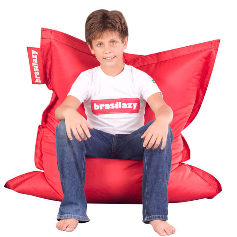 Espaço zen em casa: 6 dicas de espaço para relaxar