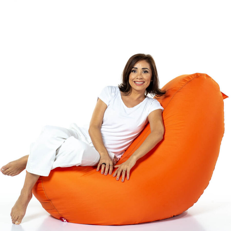 Puff Slim - Brasilazy